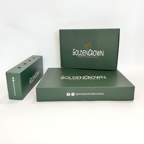 Wholesale Biodegradable Paper Fast Food Packaging Custom Auto Pop-Up ...