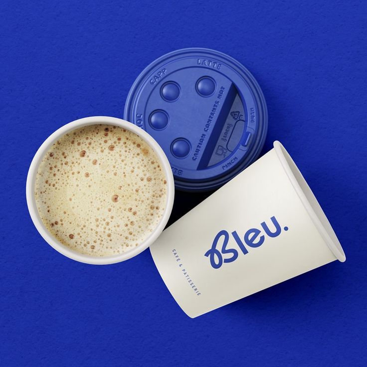 Competitive Disposable Coffee Cup Price for Value-Driven Beverage Packaging